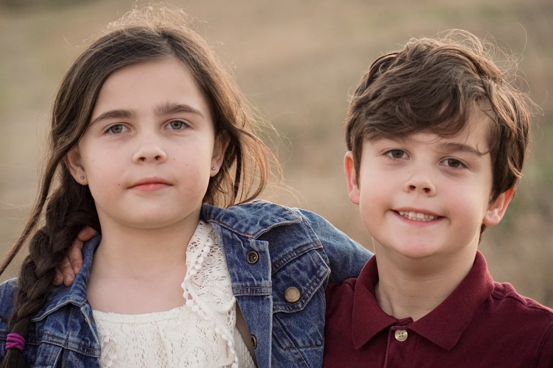 75 Citate Despre Frati - Citate Celebre - Next Film Festival